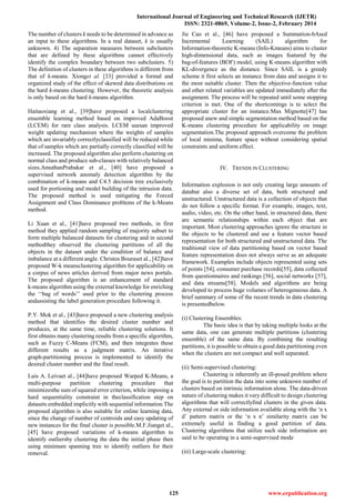 Ijetr021252 | PDF | Computing | Technology & Computing