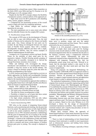 Ijetr042316 | PDF | Robotics | Technology & Computing