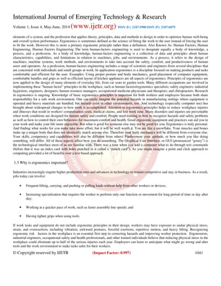 Design and Fabrication of Multi Utility Cart for Hill Areas | PDF