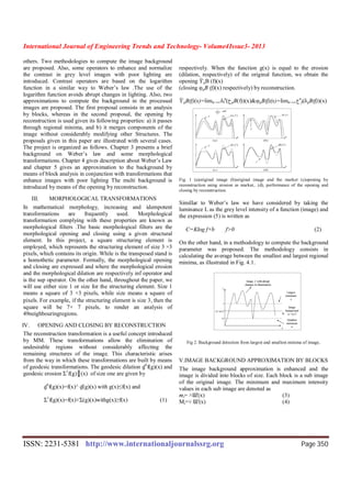 V.KARTHIKEYAN PUBLISHED ARTICLE | PDF