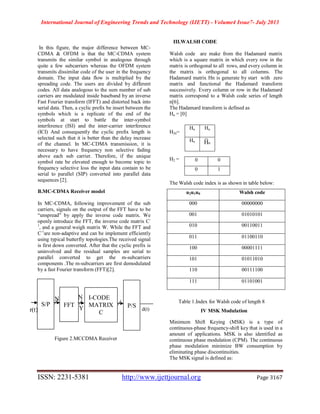 dfsdfsdfIjett v4 i7p177 | PDF