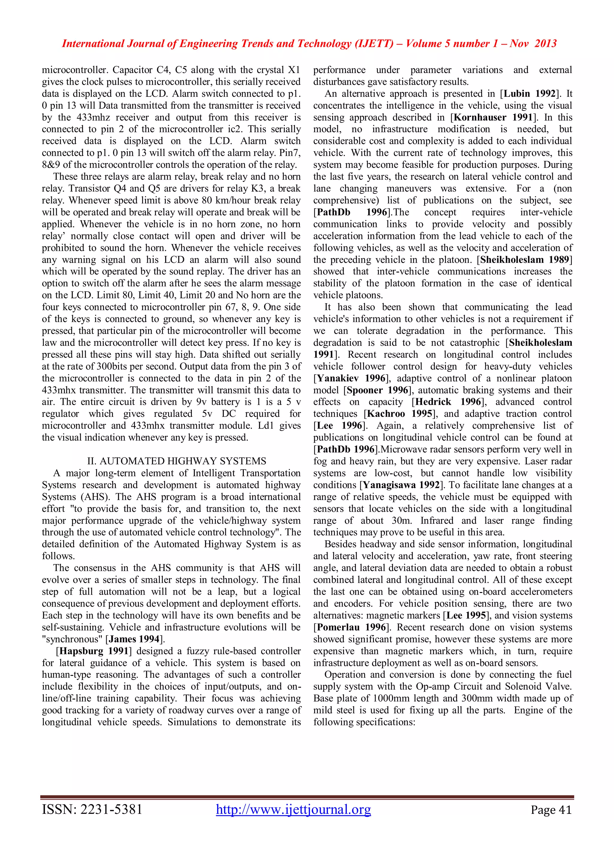 Ijett v5 n1p108 | PDF