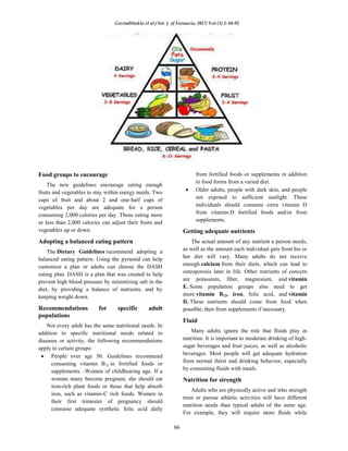 Nutrease powder - nature’s blend of nutrients to maintain optimum ...