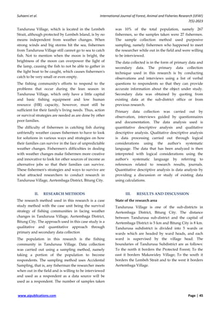 Phytochemical Analysis of Lantana camera, Oxalis corniculata and ...