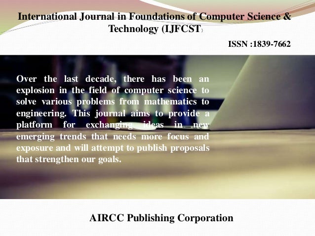 About Compendium Federal Technology