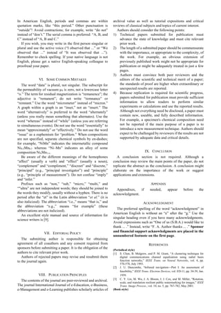 Ijiet template | PDF