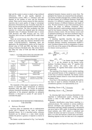 Ijigsp v6-n2-6 | PDF