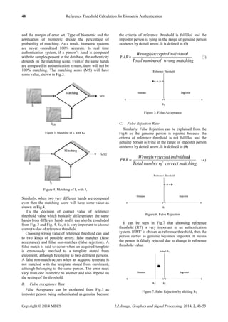 Ijigsp v6-n2-6 | PDF