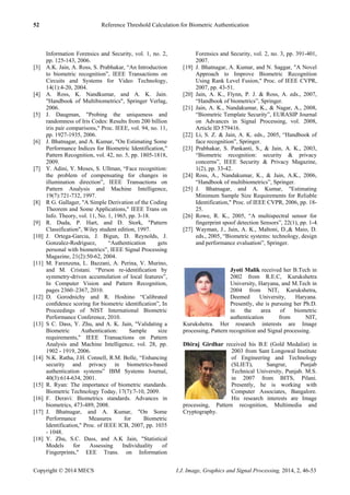 Ijigsp v6-n2-6 | PDF