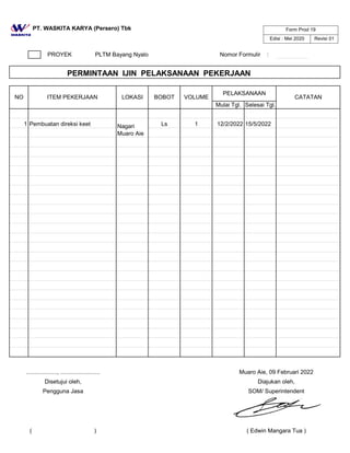 Ijin Kerja Direksi Keet.pdf
