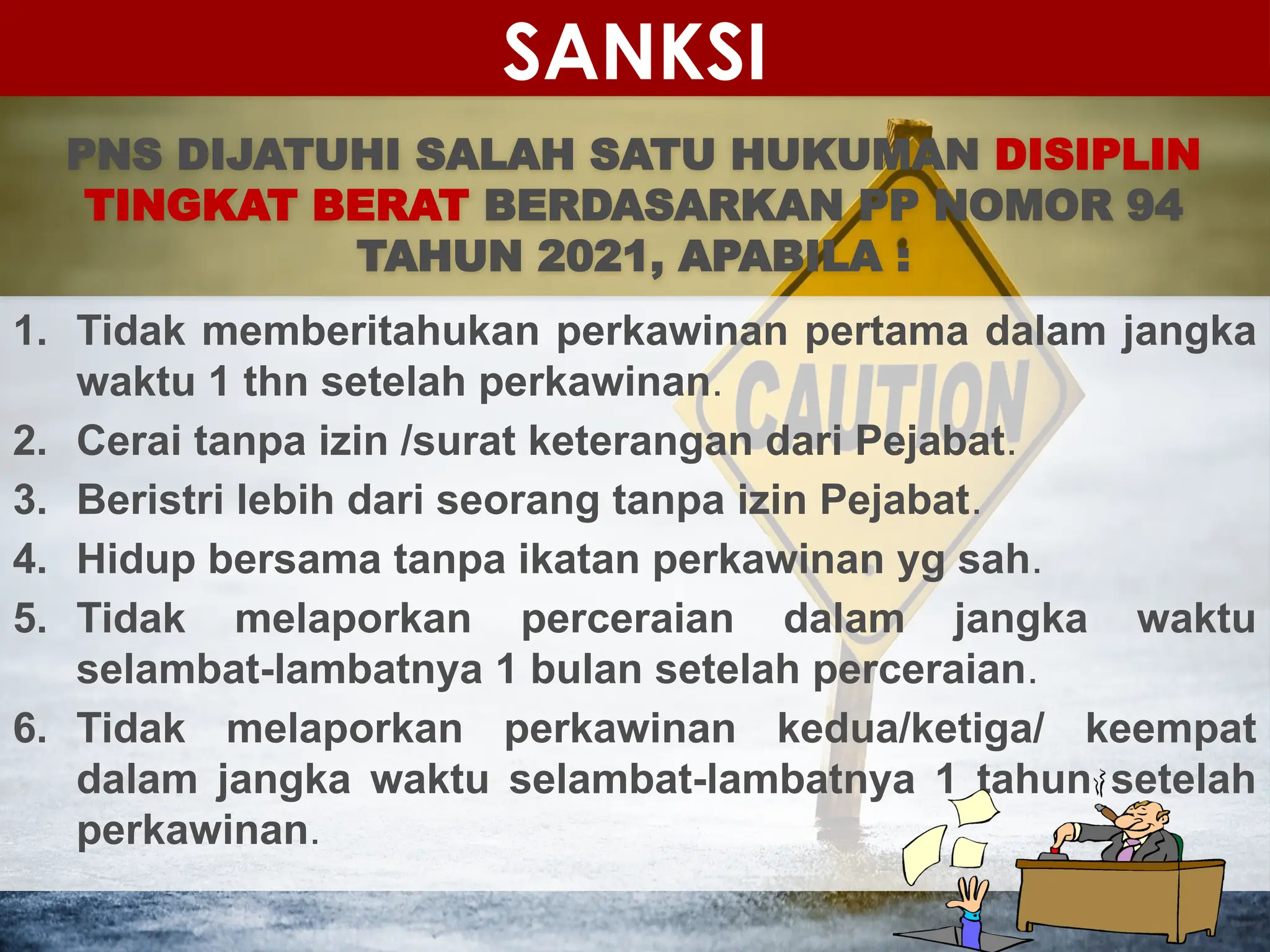 IJIN PERKAWINAAAN DAN PERCERAIAN DKI.pptx