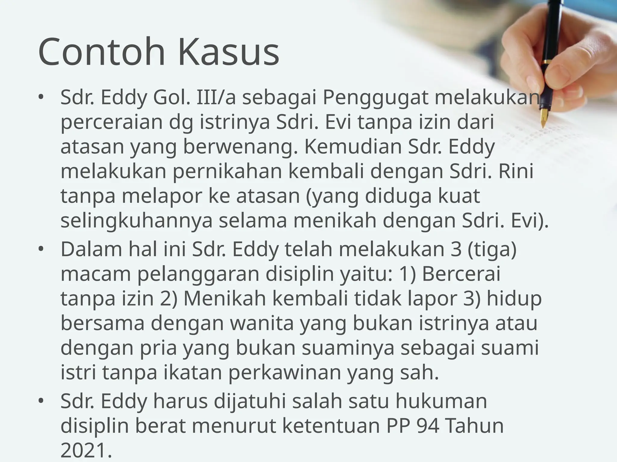 IJIN PERKAWINAAAN DAN PERCERAIAN DKI.pptx