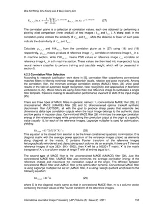 Quaternion Based Omnidirectional Machine Condition Monitoring System | PDF