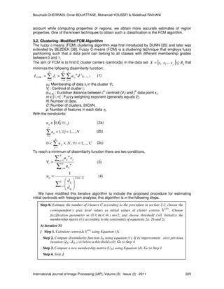Fully Automatic Method for 3D T1-Weighted Brain Magnetic Resonance ...