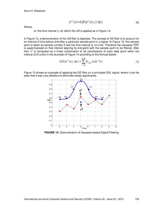 Image-Based Multi-Sensor Data Representation and Fusion Via 2D Non-Linear Convolution | PDF