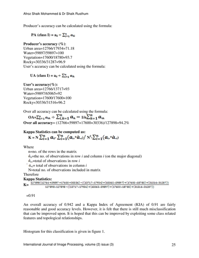 International Journal of Image Processing (IJIP) Volume (2) Issue (3)