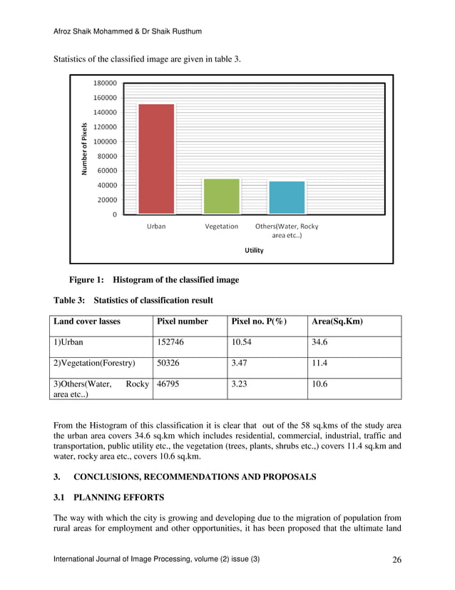 International Journal of Image Processing (IJIP) Volume (2) Issue (3)