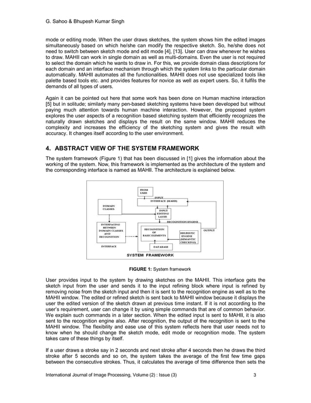 International Journal of Image Processing (IJIP) Volume (2) Issue (3)