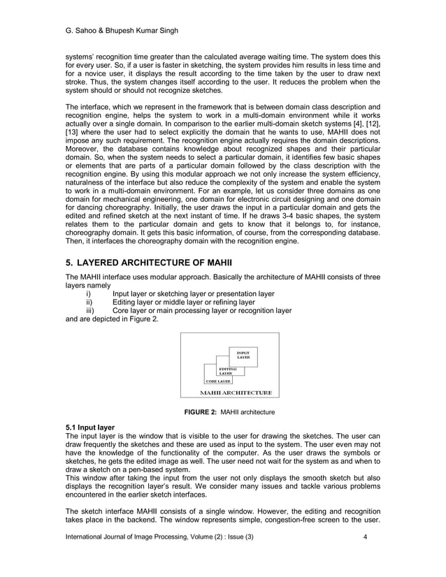 International Journal of Image Processing (IJIP) Volume (2) Issue (3)
