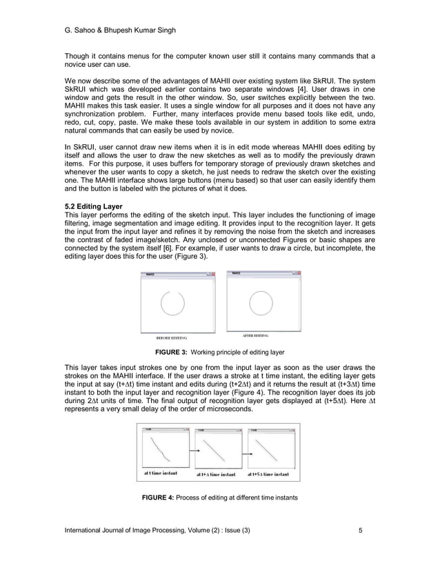 International Journal of Image Processing (IJIP) Volume (2) Issue (3)