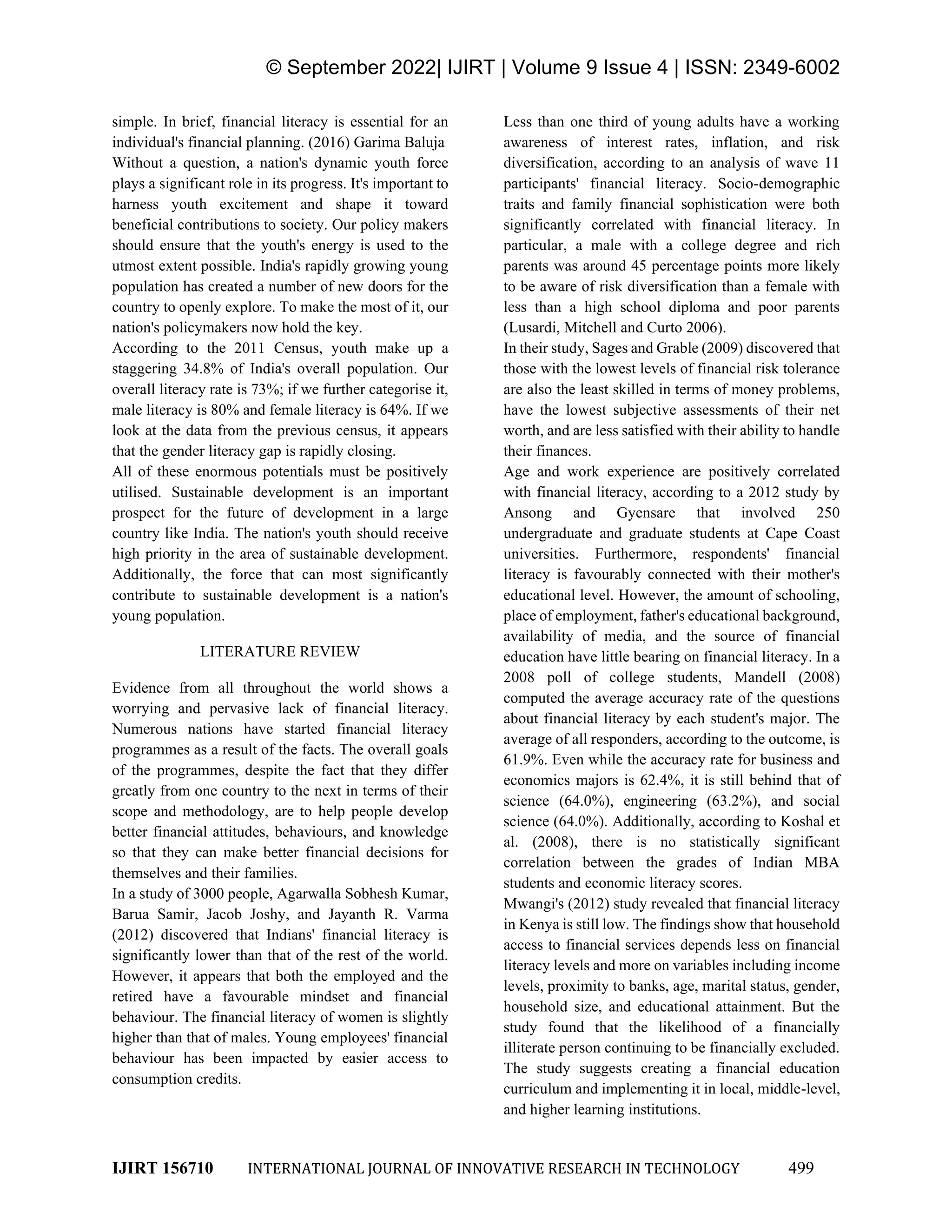 IJIRT156710_PAPER.pdf