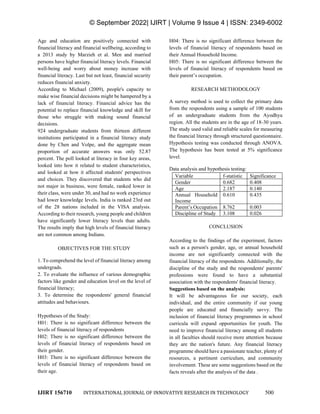 IJIRT156710_PAPER.pdf