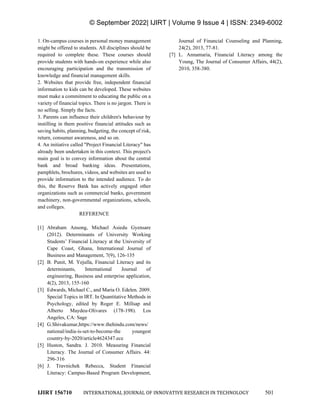 IJIRT156710_PAPER.pdf