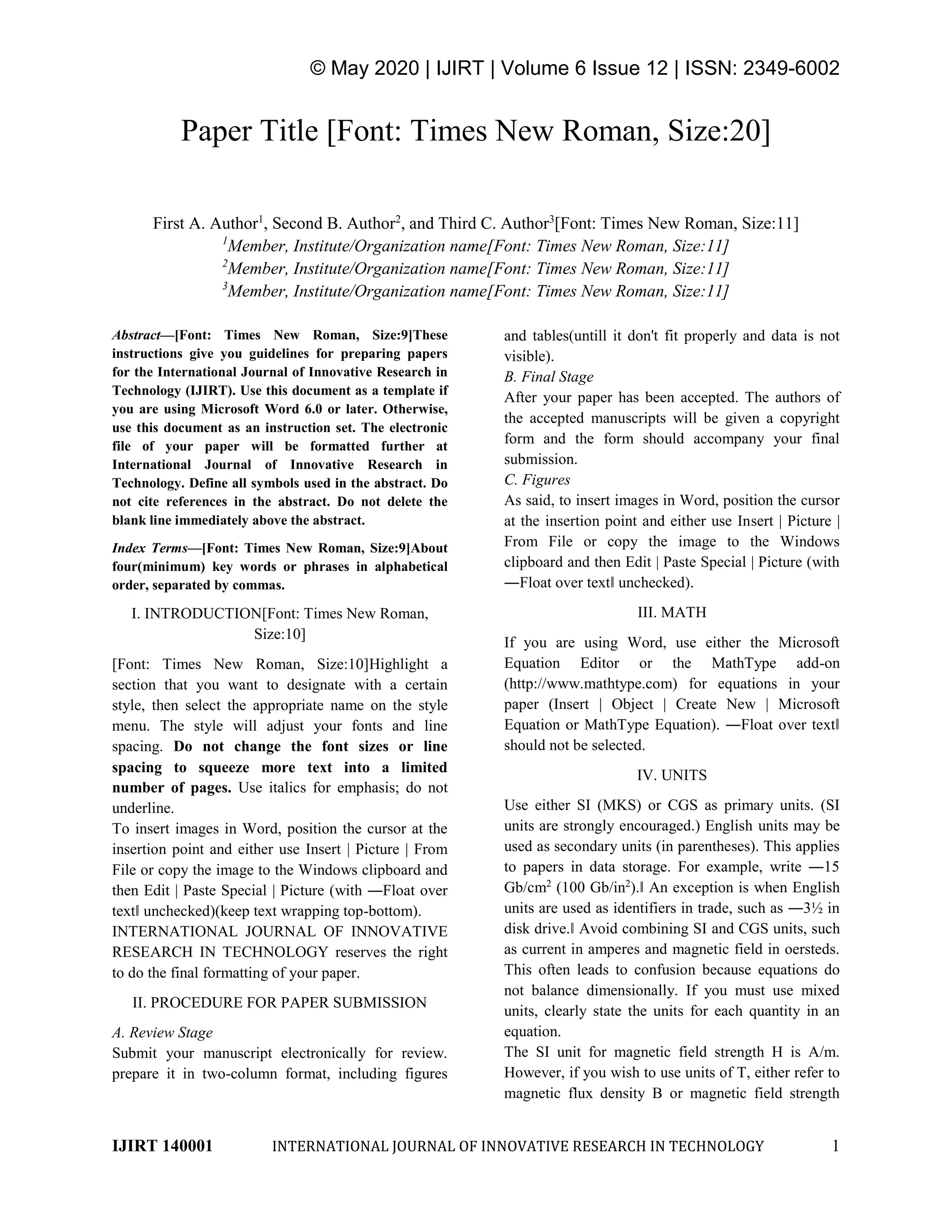 ijirt_paperformat.docx