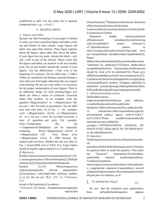 ijirt_paperformat.docx