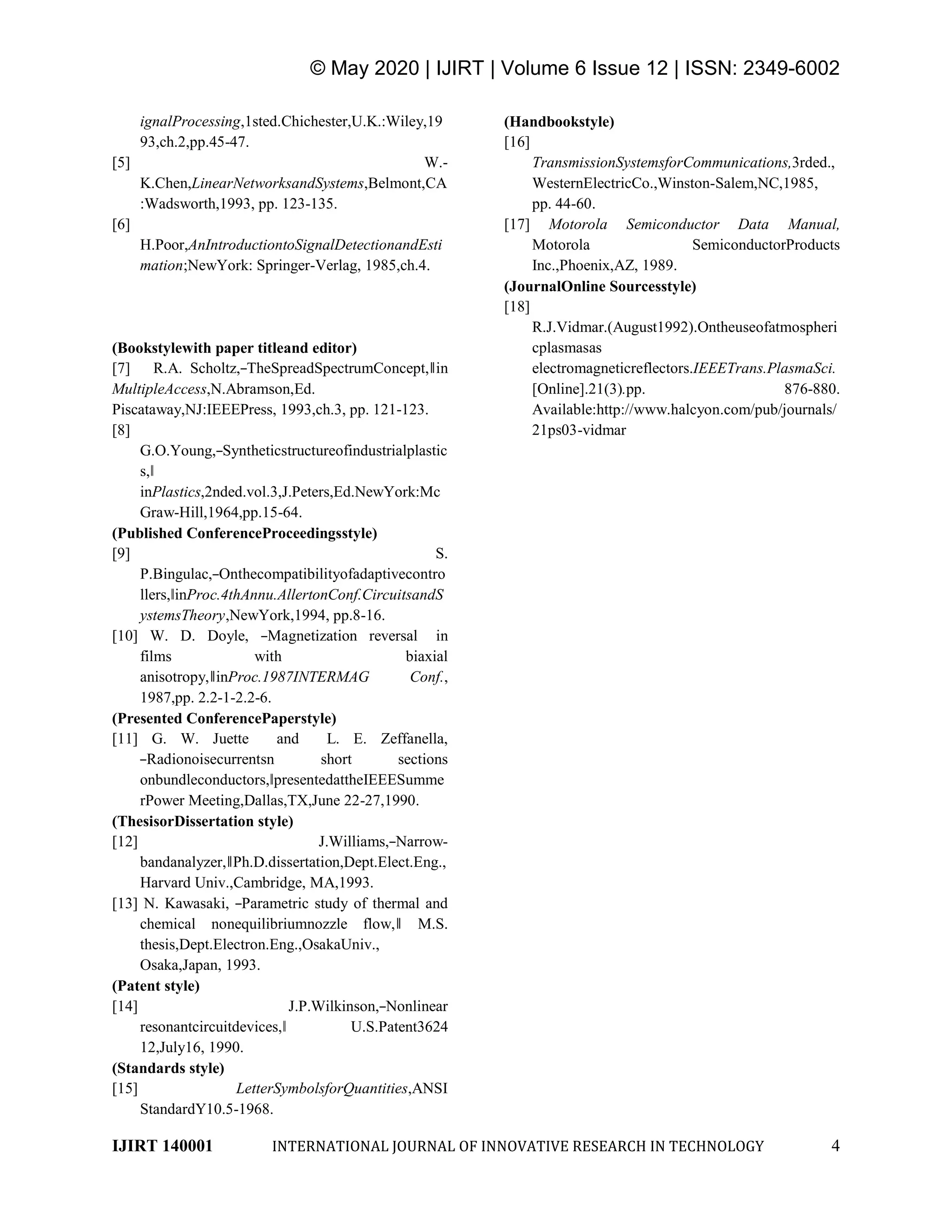 ijirt_paperformat.docx