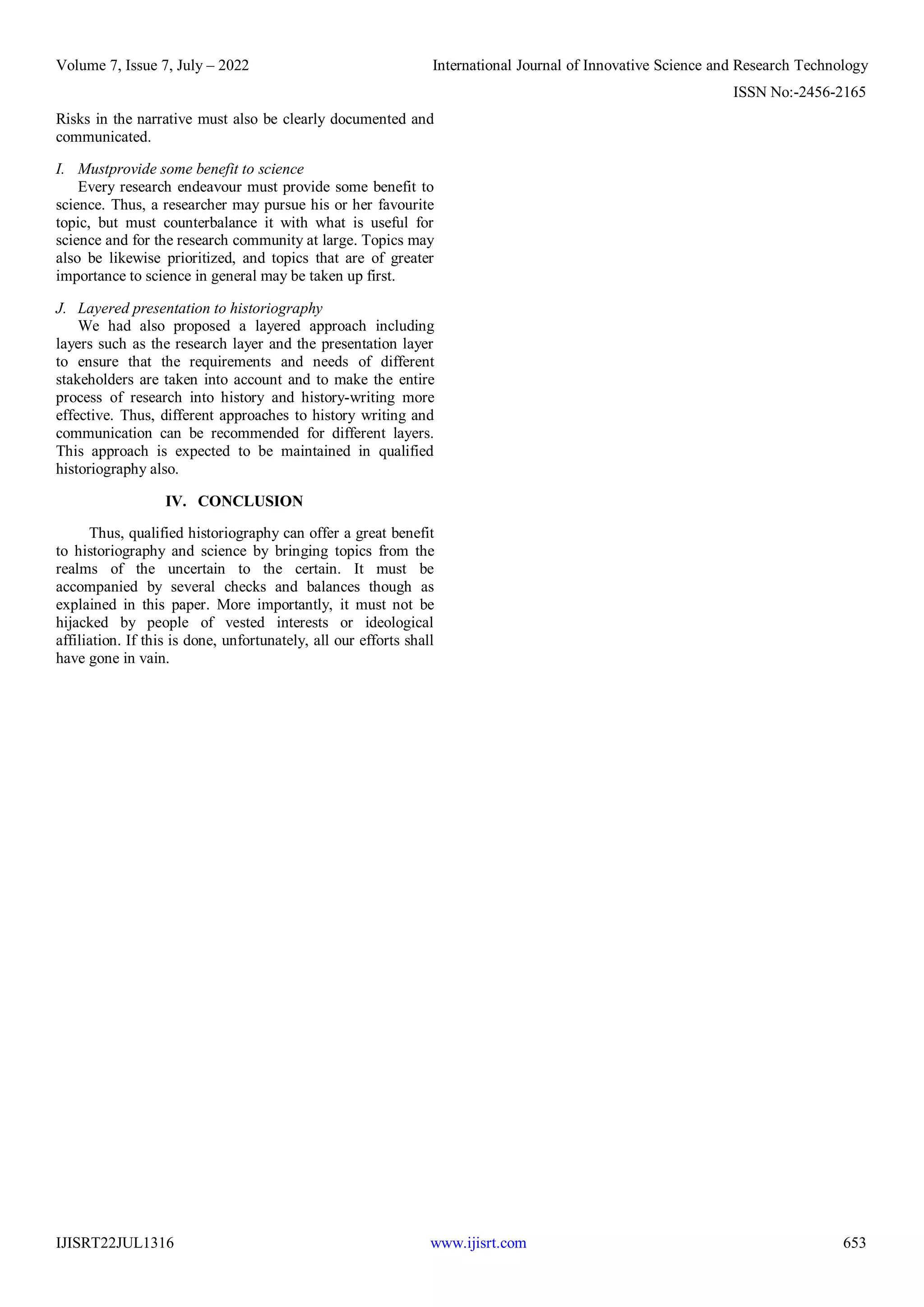 Sujay Rao Mandavilli IJISRT22JUL1316_(1).pdf