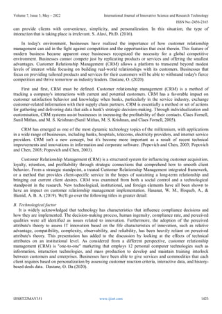 IJISRT22MAY351_(1).pdf