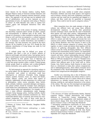 Sujay Rao Mandavilli IJISRT23APR1755.pdf