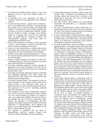 Sujay Rao Mandavilli IJISRT23APR1755.pdf