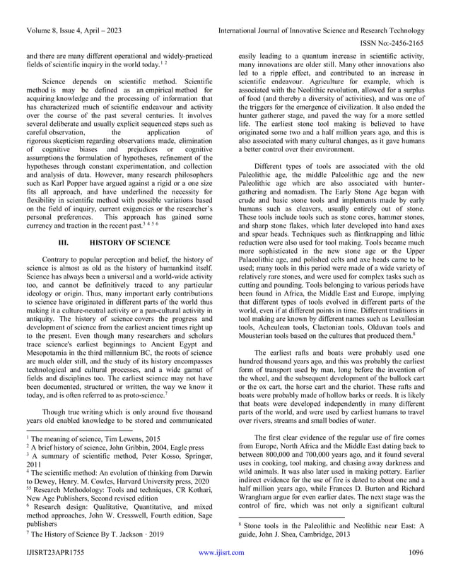 Sujay Rao Mandavilli IJISRT23APR1755.pdf