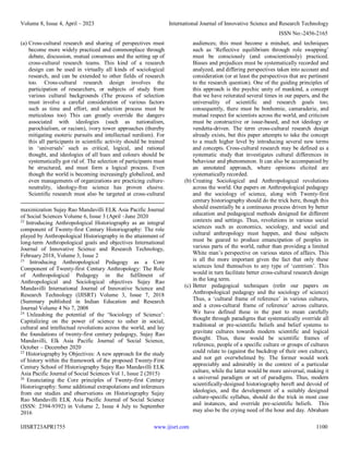 Sujay Rao Mandavilli IJISRT23APR1755.pdf