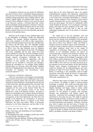 Sujay Rao Mandavilli IJISRT23AUG1179.pdf