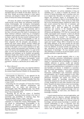 Sujay Rao Mandavilli IJISRT23AUG1179.pdf