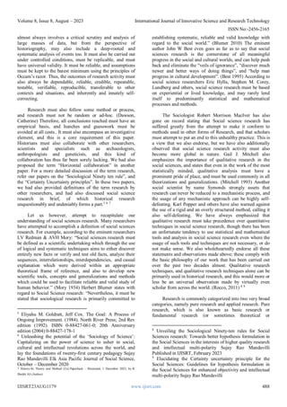 Sujay Rao Mandavilli IJISRT23AUG1179.pdf