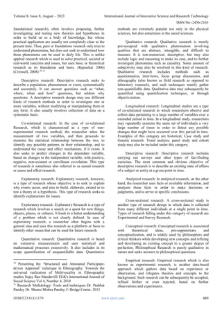 Sujay Rao Mandavilli IJISRT23AUG1179.pdf