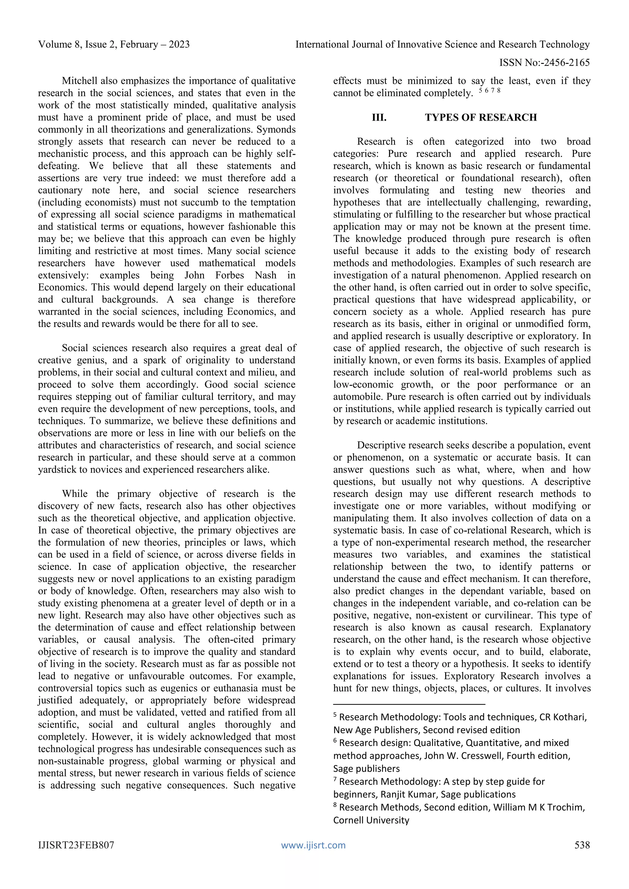 Sujay Rao Mandavilli IJISRT23FEB807.pdf