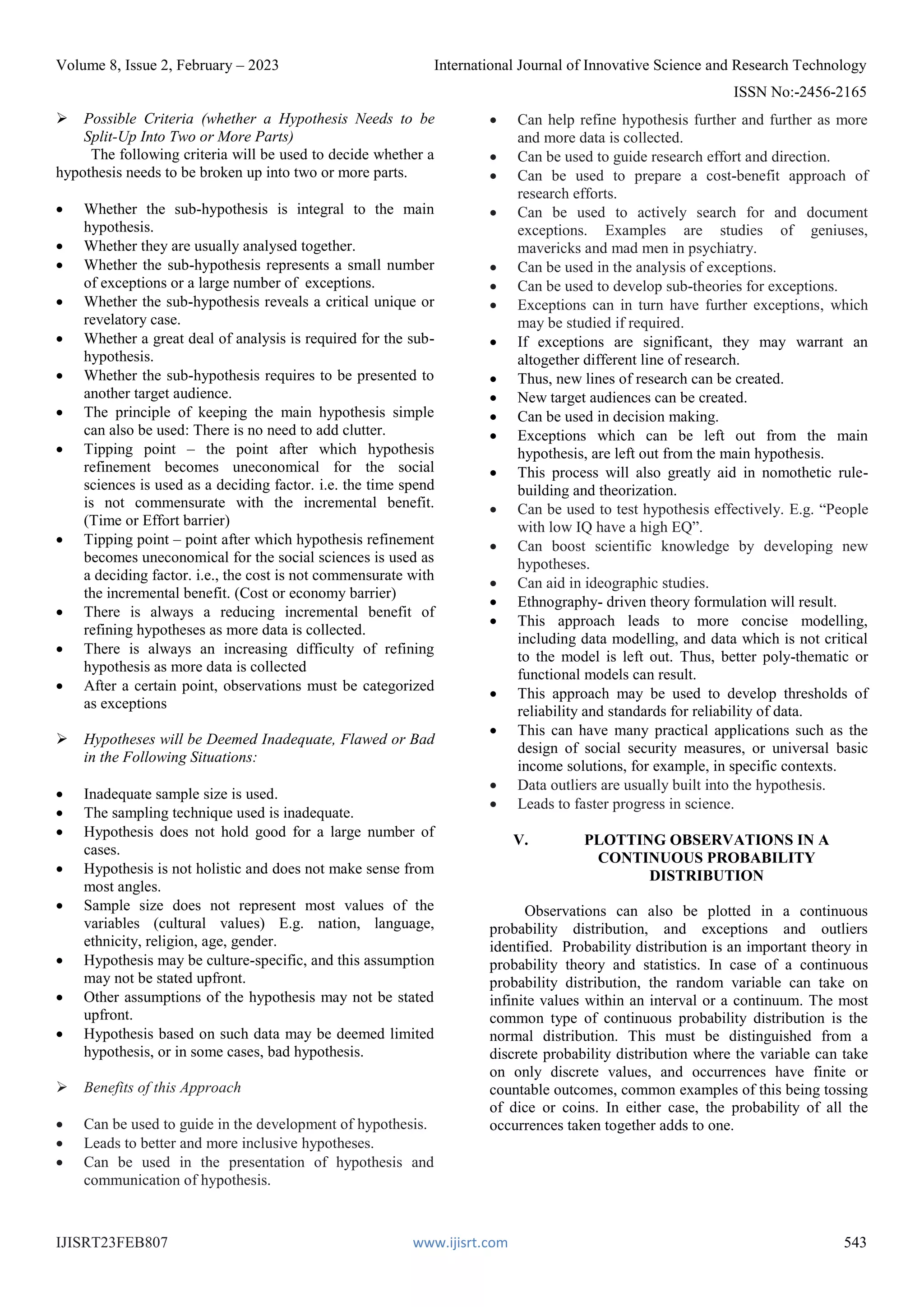 Sujay Rao Mandavilli IJISRT23FEB807.pdf