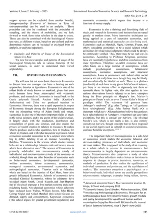 Sujay Rao Mandavilli IJISRT23FEB807.pdf