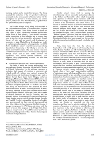 Sujay Rao Mandavilli IJISRT23FEB807.pdf