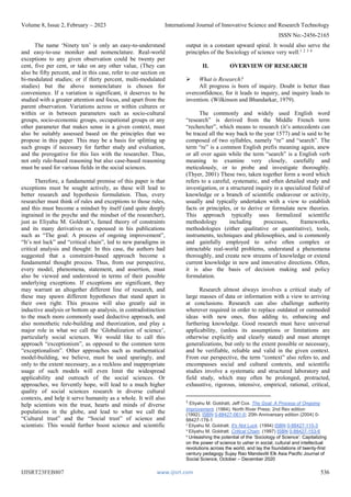 Sujay Rao Mandavilli IJISRT23FEB807.pdf