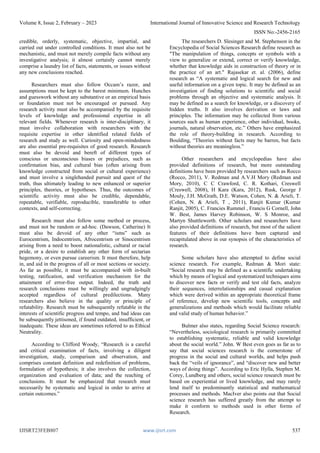 Sujay Rao Mandavilli IJISRT23FEB807.pdf