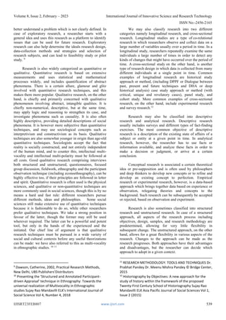 Sujay Rao Mandavilli IJISRT23FEB807.pdf