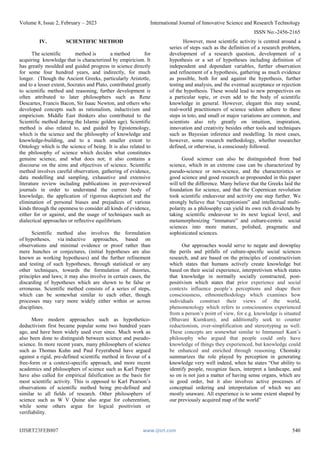 Sujay Rao Mandavilli IJISRT23FEB807.pdf