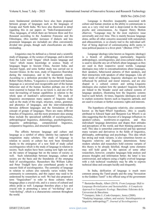 Sujay Rao Mandavilli IJISRT23JUL689.pdf