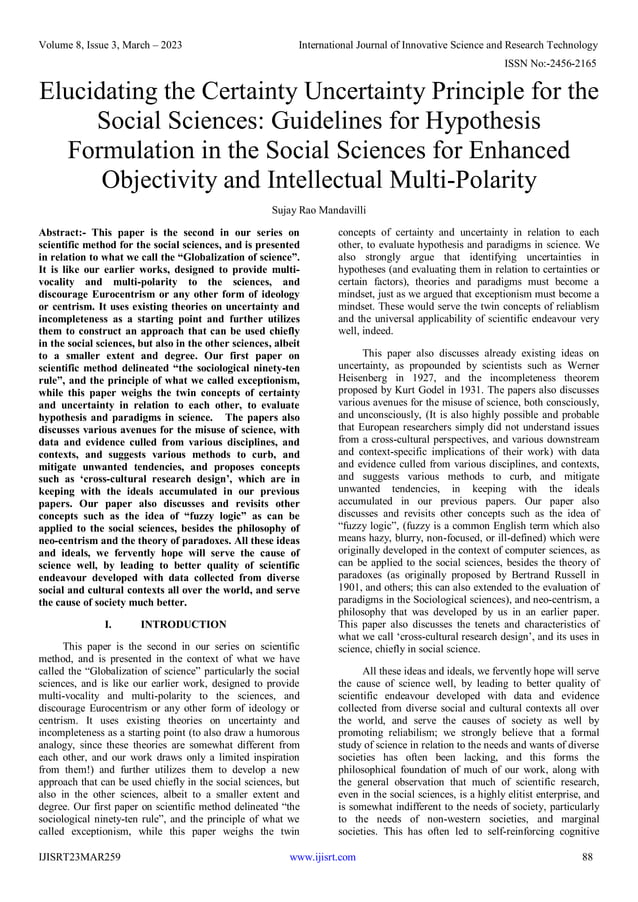 Sujay Rao Mandavilli IJISRT23MAR259_(2).pdf